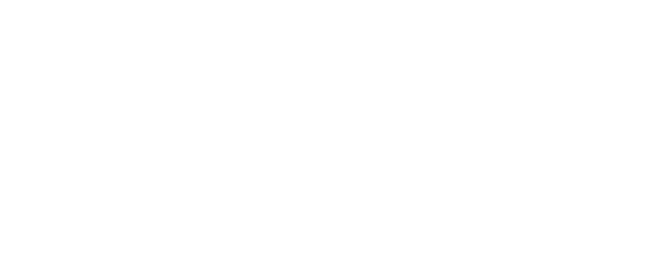 Drivers Deli Pickles - Drivers Pickles